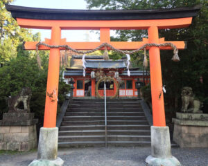 Uji’s Temples and Shrines: Uncover the Spiritual Beauty of Uji, Kyoto ...