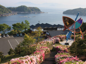 Car rentals might be the best way to explore Kyoto, Japan. These ...