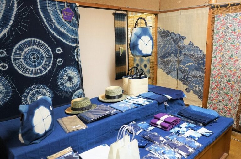 Idyllic Scenery and Traditional Crafts: 10 Destinations in Kyoto’s ...