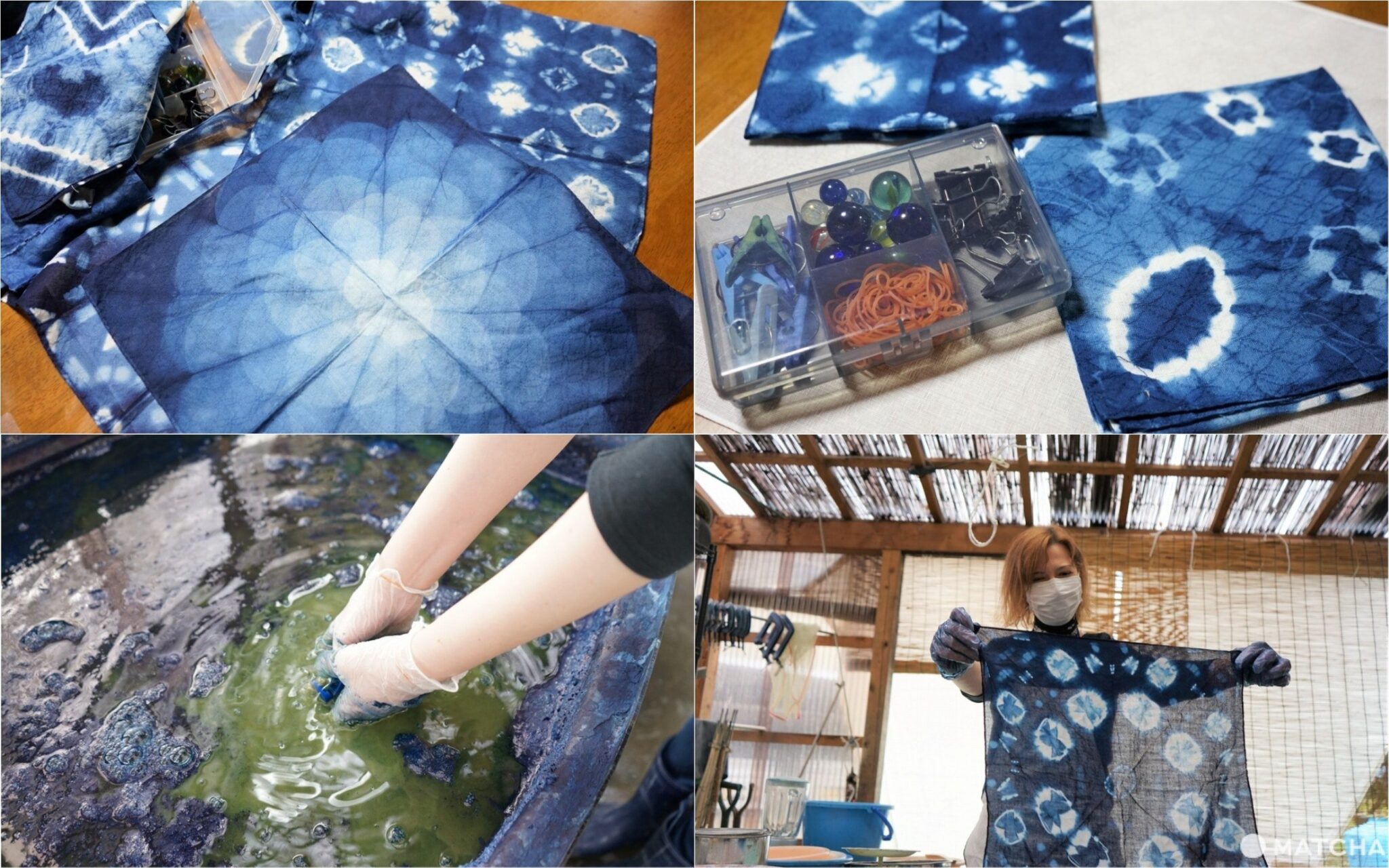 Idyllic Scenery and Traditional Crafts: 10 Destinations in Kyoto’s ...