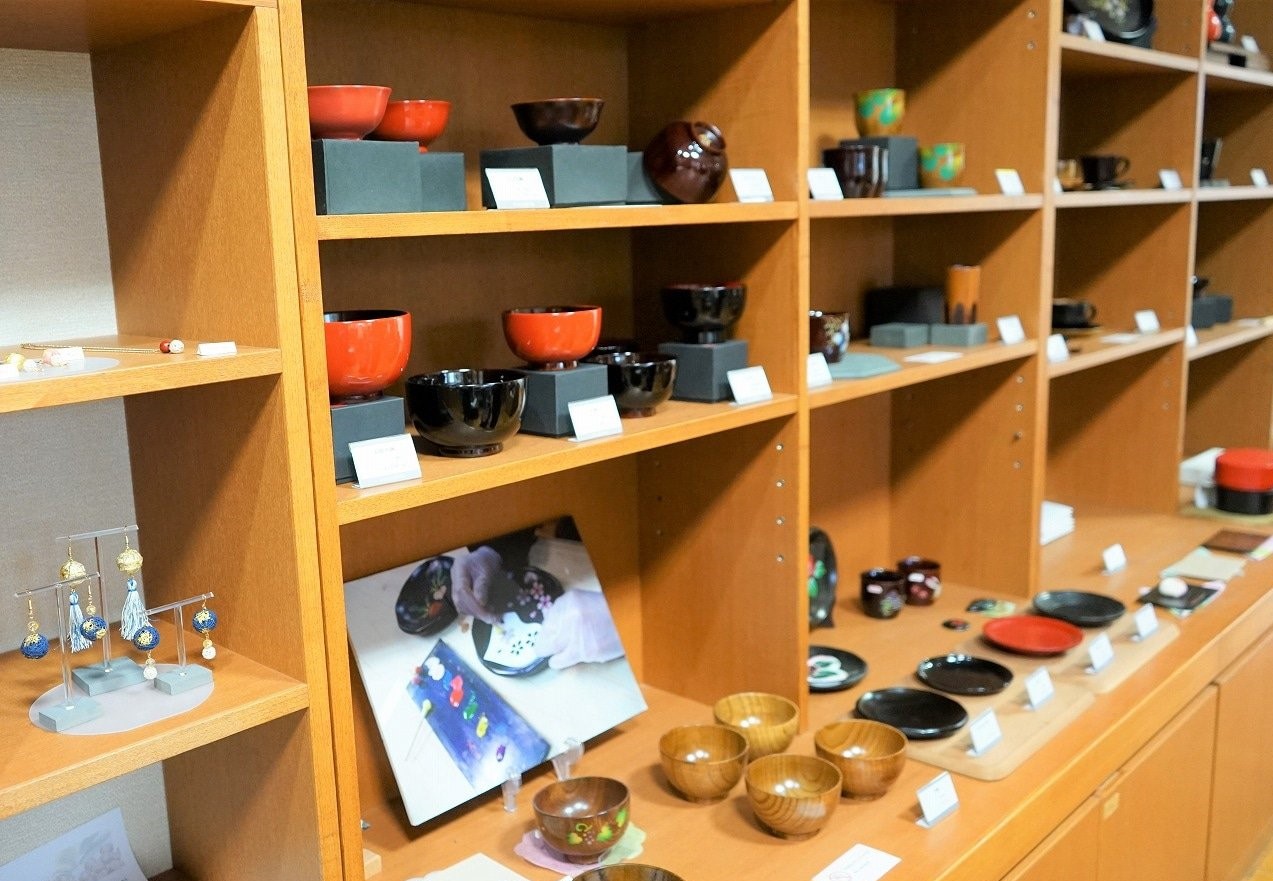 Idyllic Scenery and Traditional Crafts: 10 Destinations in Kyoto’s ...