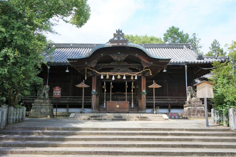 10 Inspiring Places in Western Kyoto: Bamboo Groves, Temples, and ...