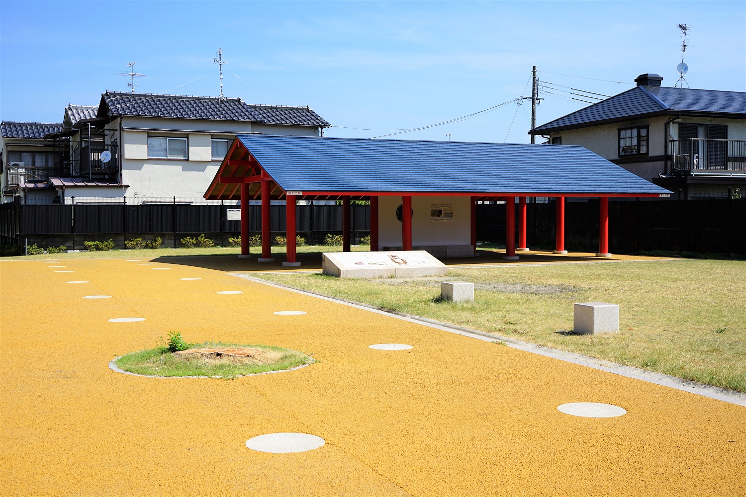 10 Inspiring Places in Western Kyoto: Bamboo Groves, Temples, and ...