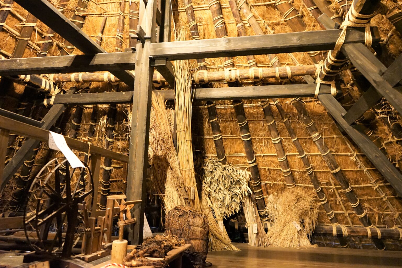 Idyllic Scenery and Traditional Crafts: 10 Destinations in Kyoto’s ...