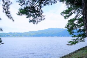 Visit Kyoto’s Coast! A Relaxing Three-Day Trip To Seaside Kyoto ...