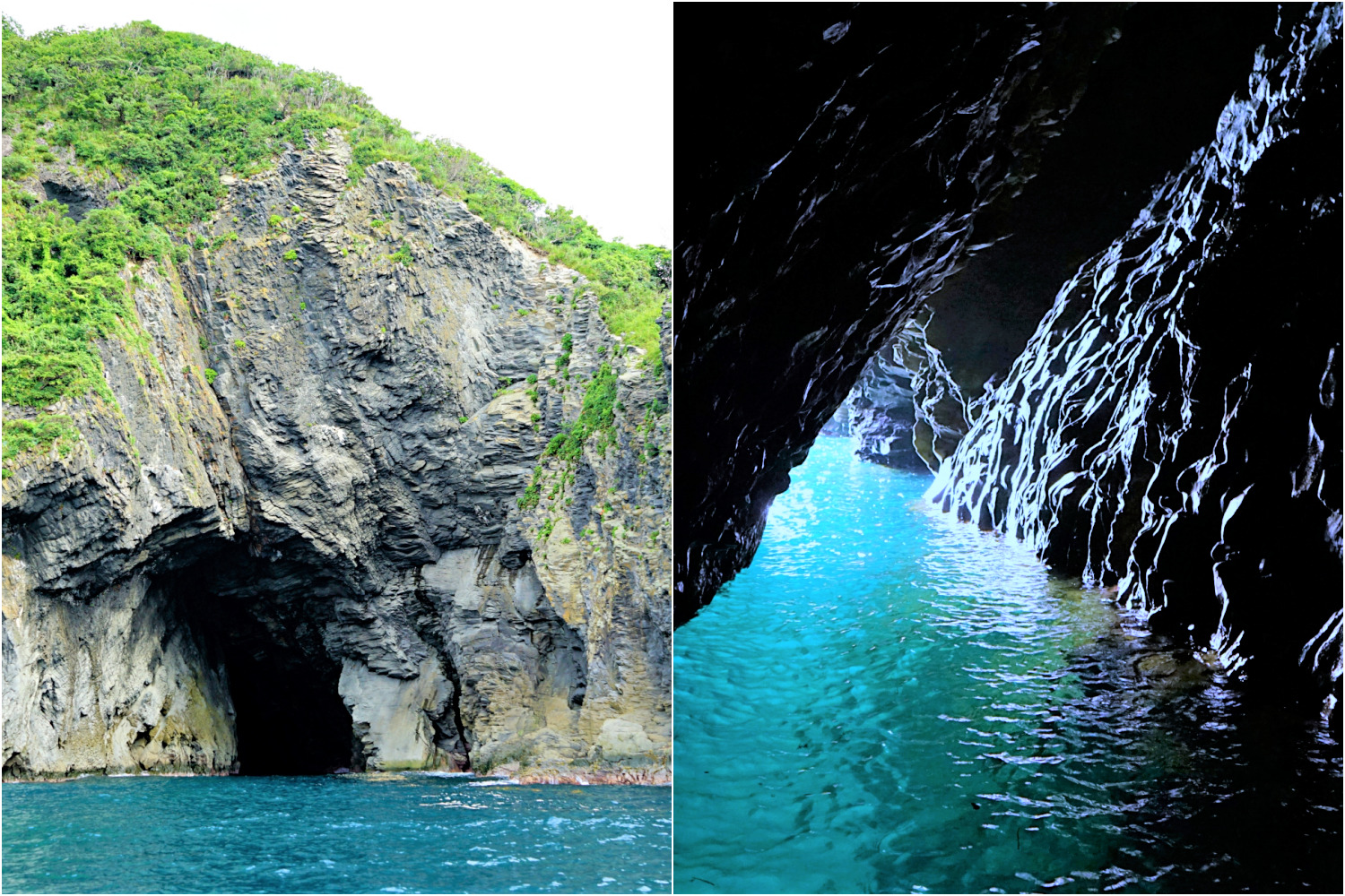 Visit Kyoto’s Coast! A Relaxing Three-Day Trip To Seaside Kyoto ...