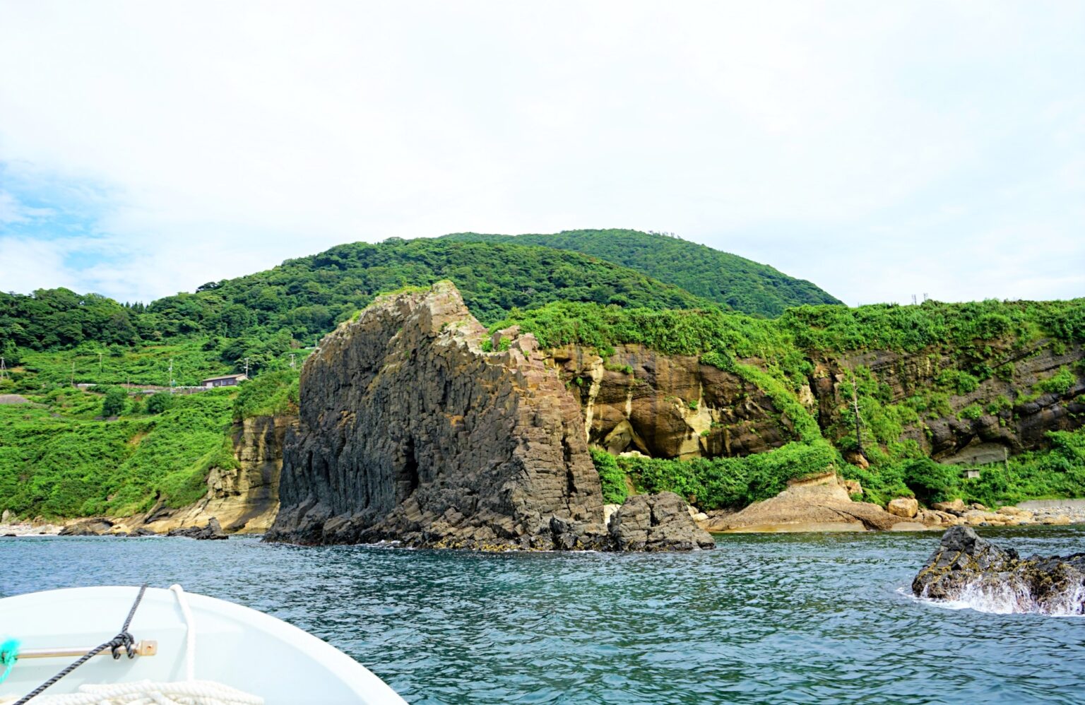 Visit Kyoto’s Coast! A Relaxing Three-Day Trip To Seaside Kyoto ...