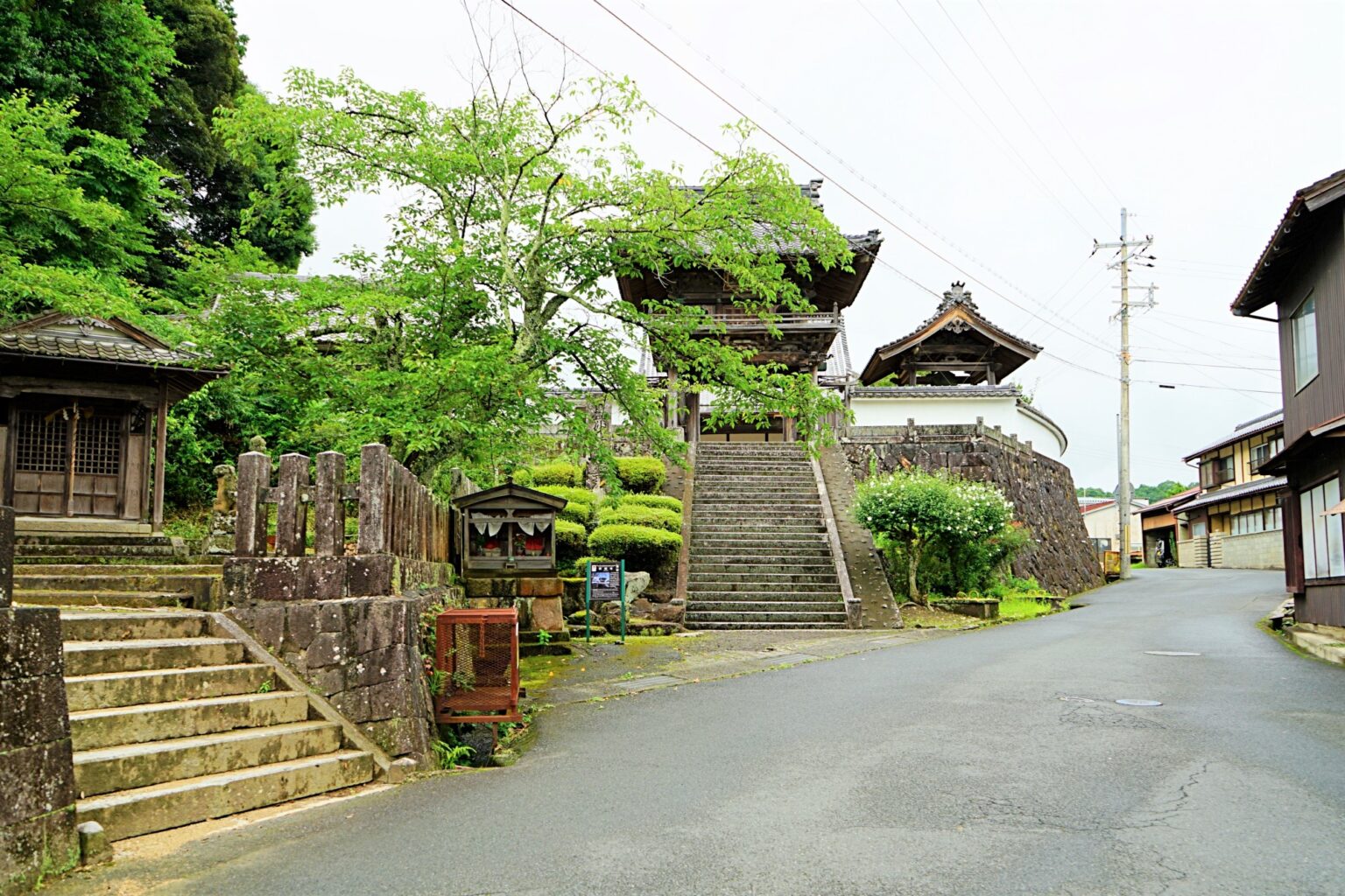 Visit Kyoto’s Coast! A Relaxing Three-Day Trip To Seaside Kyoto ...
