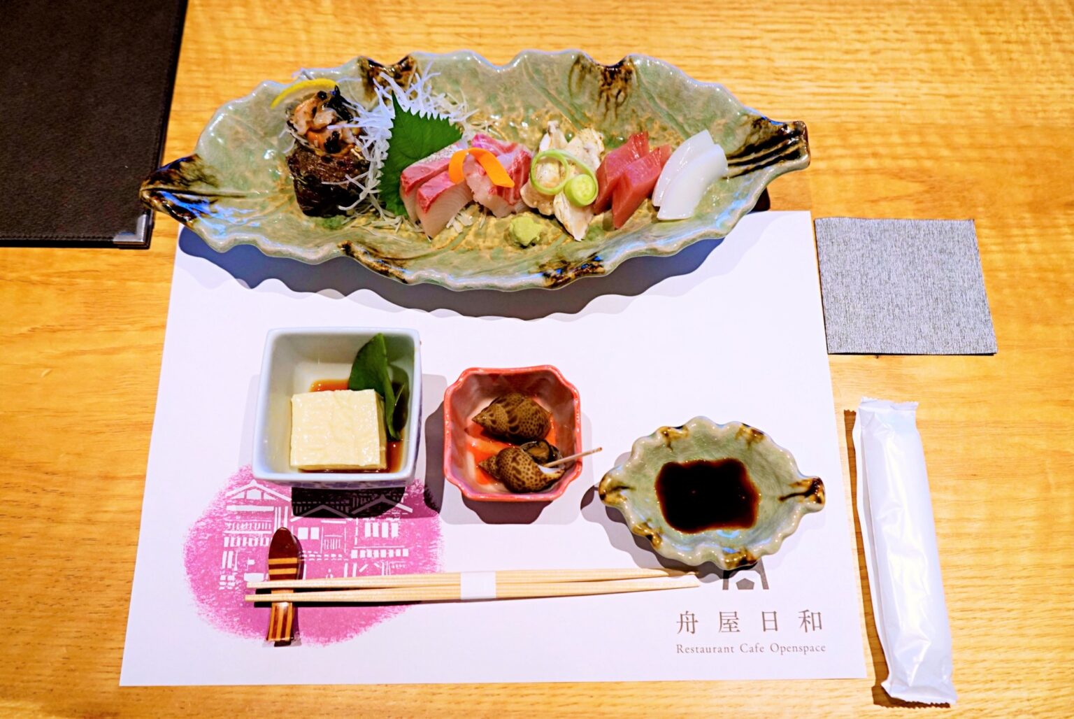 Visit Kyoto’s Coast! A Relaxing Three-Day Trip To Seaside Kyoto ...