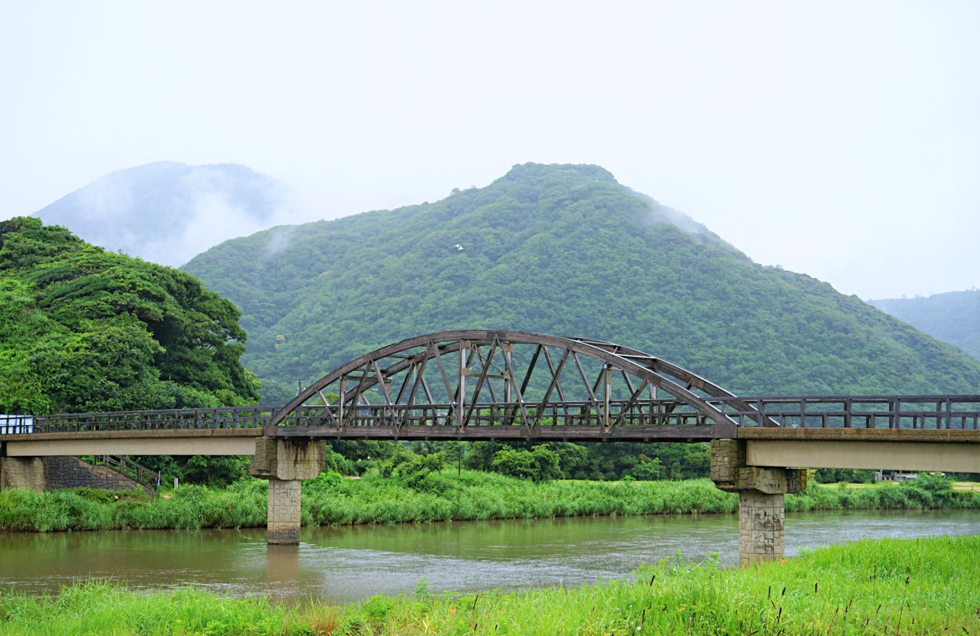 Visit Kyoto’s Coast! A Relaxing Three-Day Trip To Seaside Kyoto ...