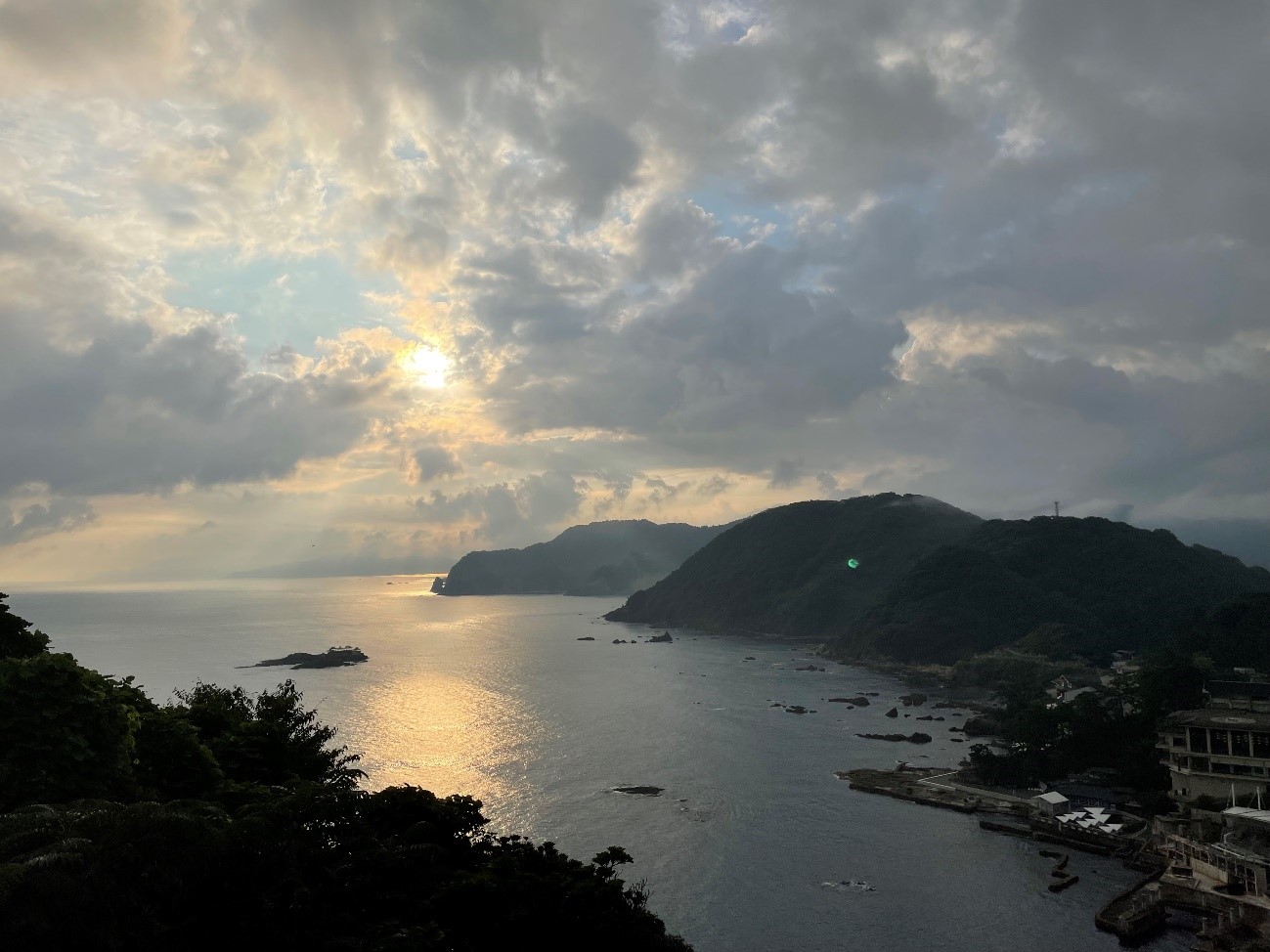 Discover Kyoto via Adventure Tourism Plans! | News | Another Kyoto ...