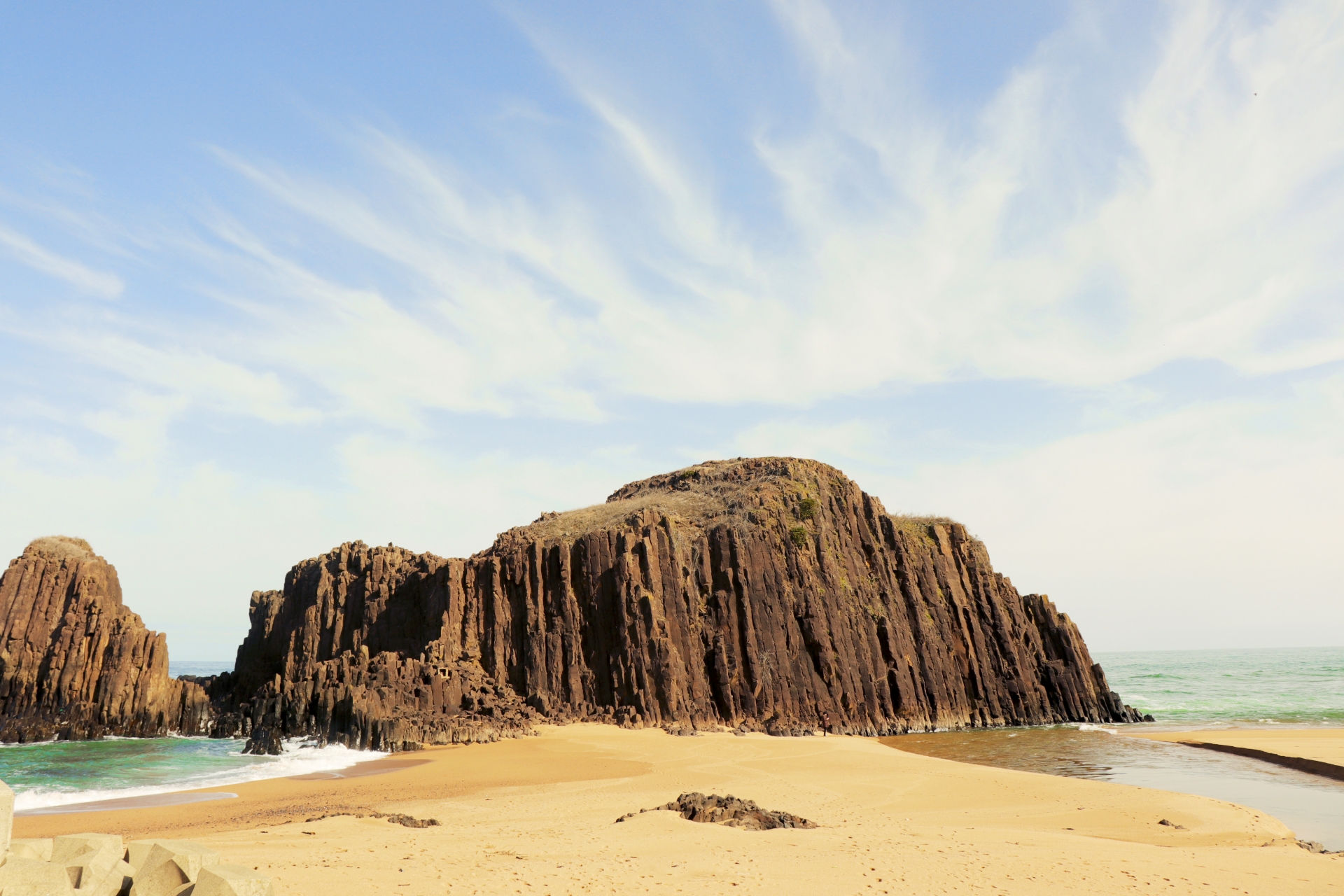 Discovering the Secrets to Long Life in Kyotango | Inspiration ...