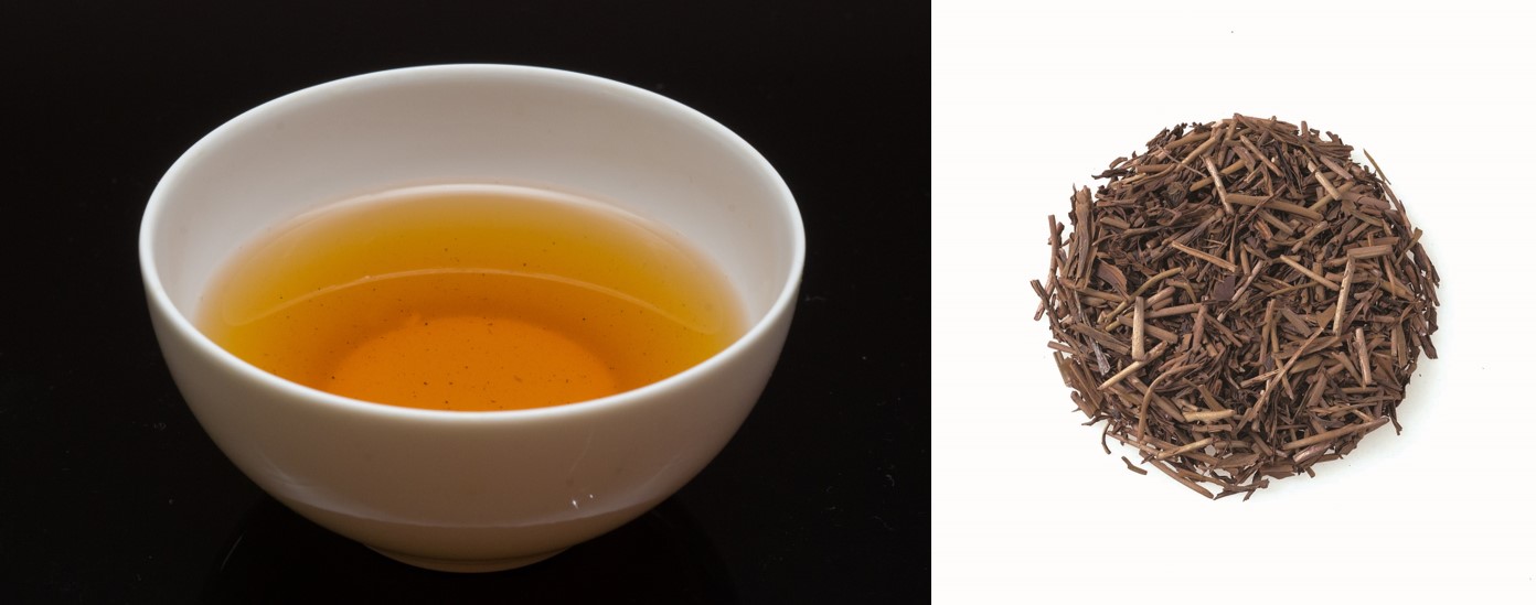 The Basics of Uji Tea: Discover 800 years of history and culture ...