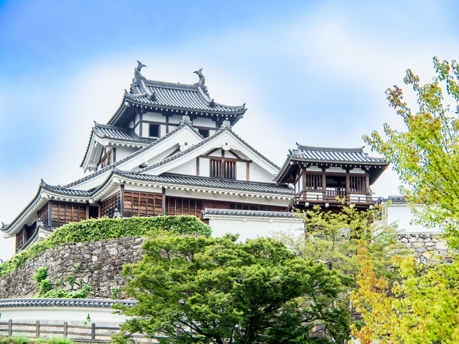 Top Things to See and Do in Kyoto, Japan: A Guide from JR Kyoto Station ...