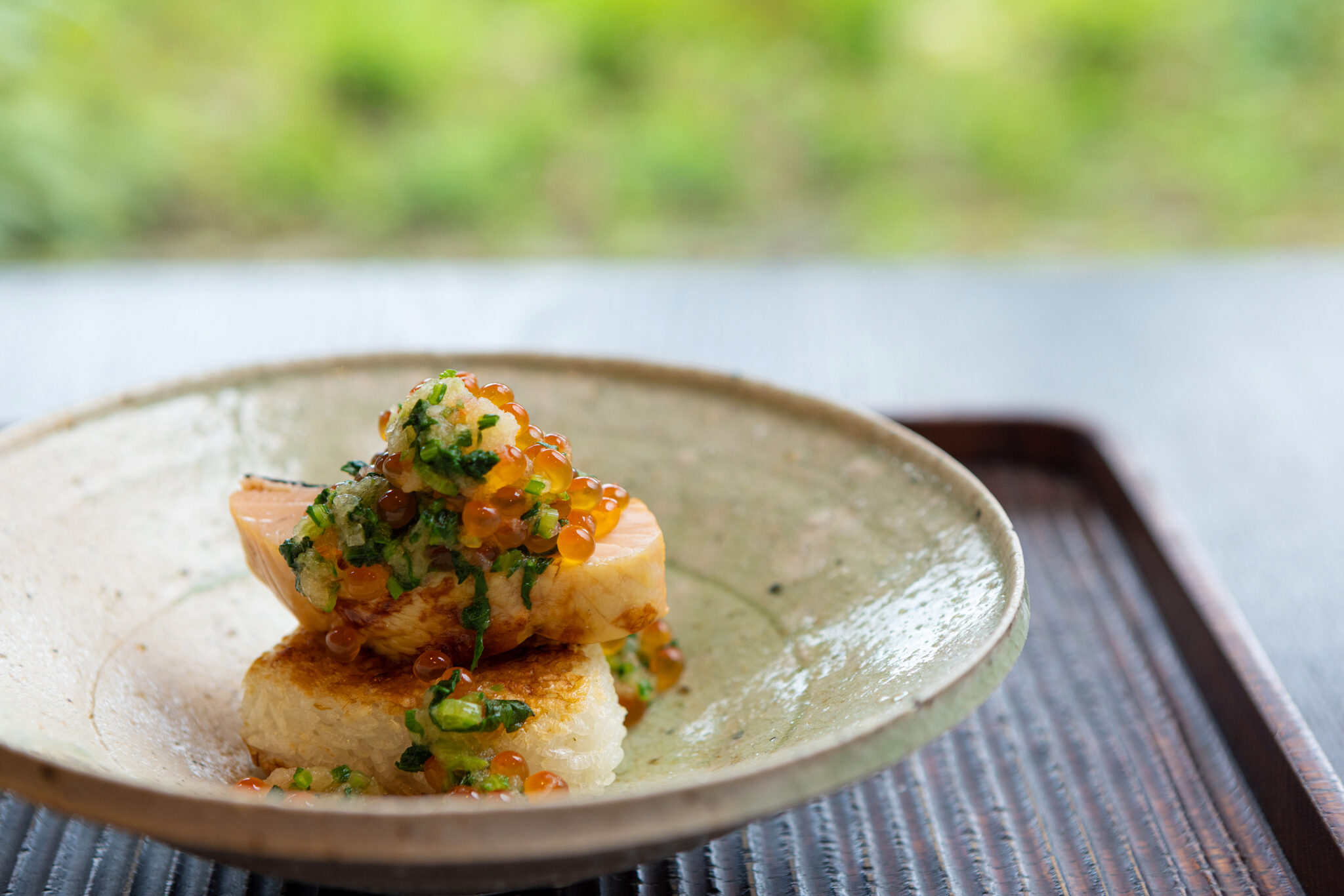 Epicurean Delights: Tango is a Foodie Paradise | Inspiration | Another ...