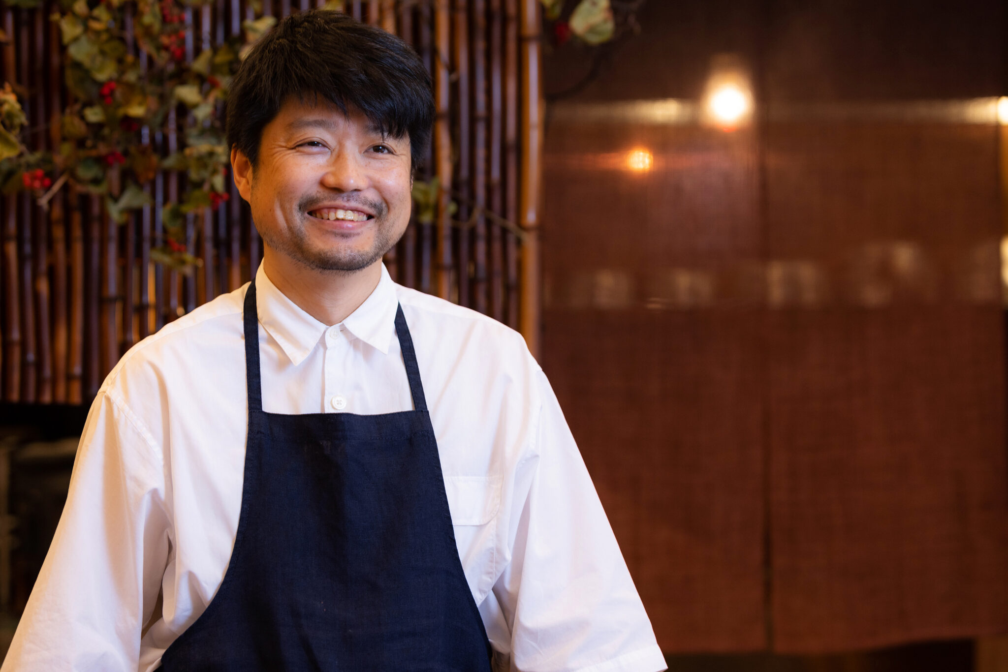 Epicurean Delights: Tango is a Foodie Paradise | Inspiration | Another ...