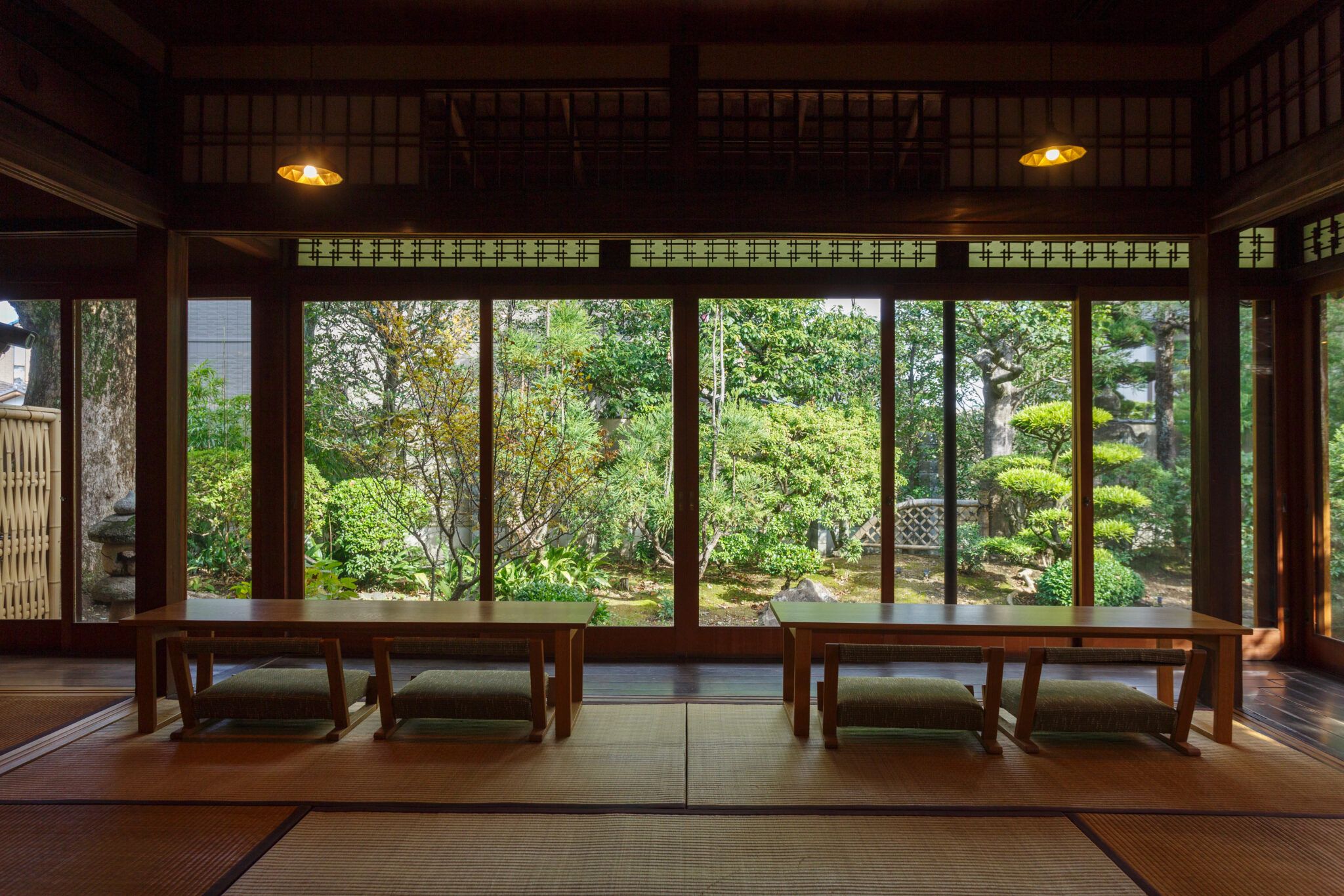 Buddhist Statues to Architecture: Great Cultural Spots in Otokuni ...
