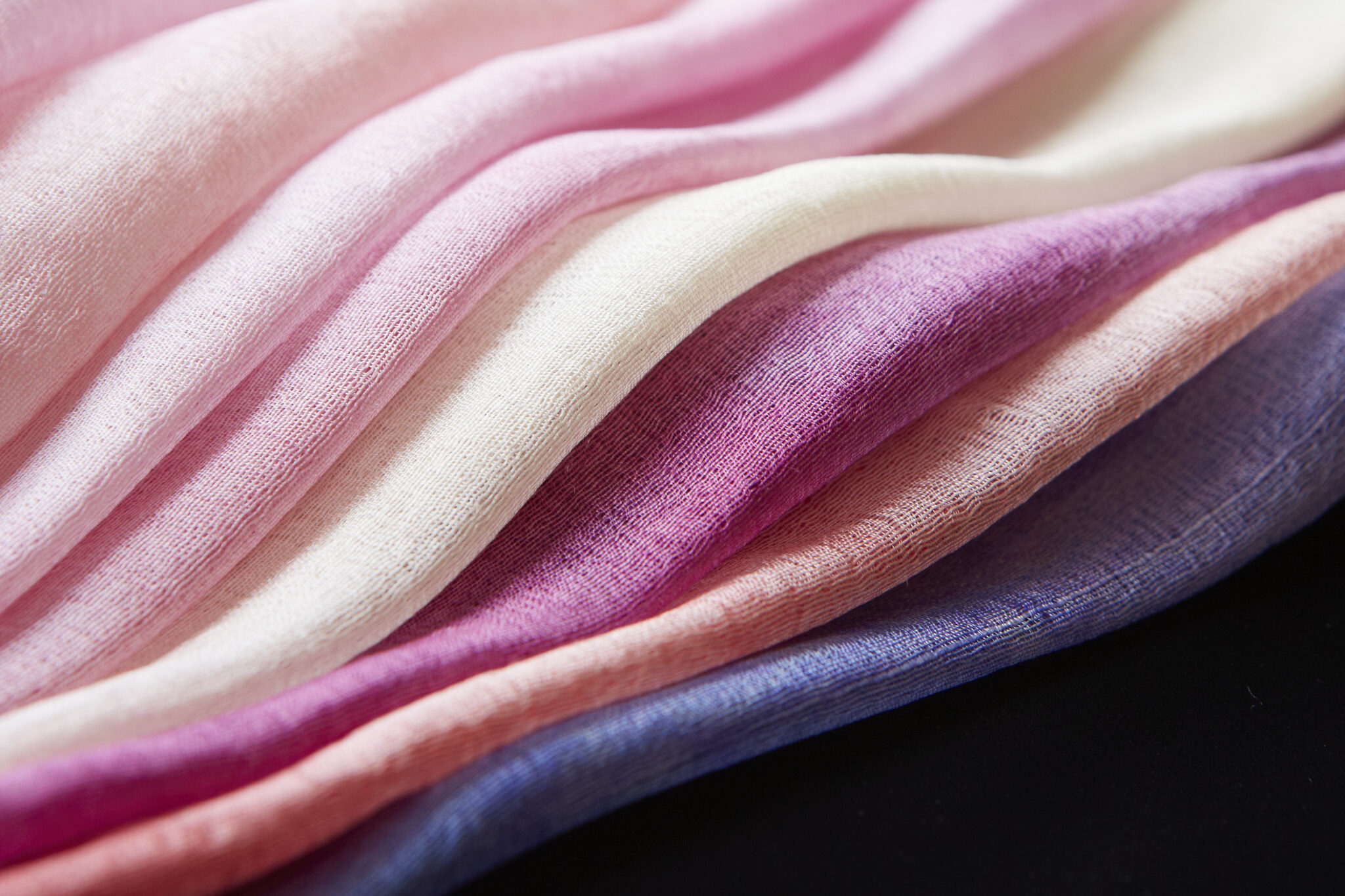 Tango Textiles: Shining for 1300 Years | Inspiration | Another Kyoto ...