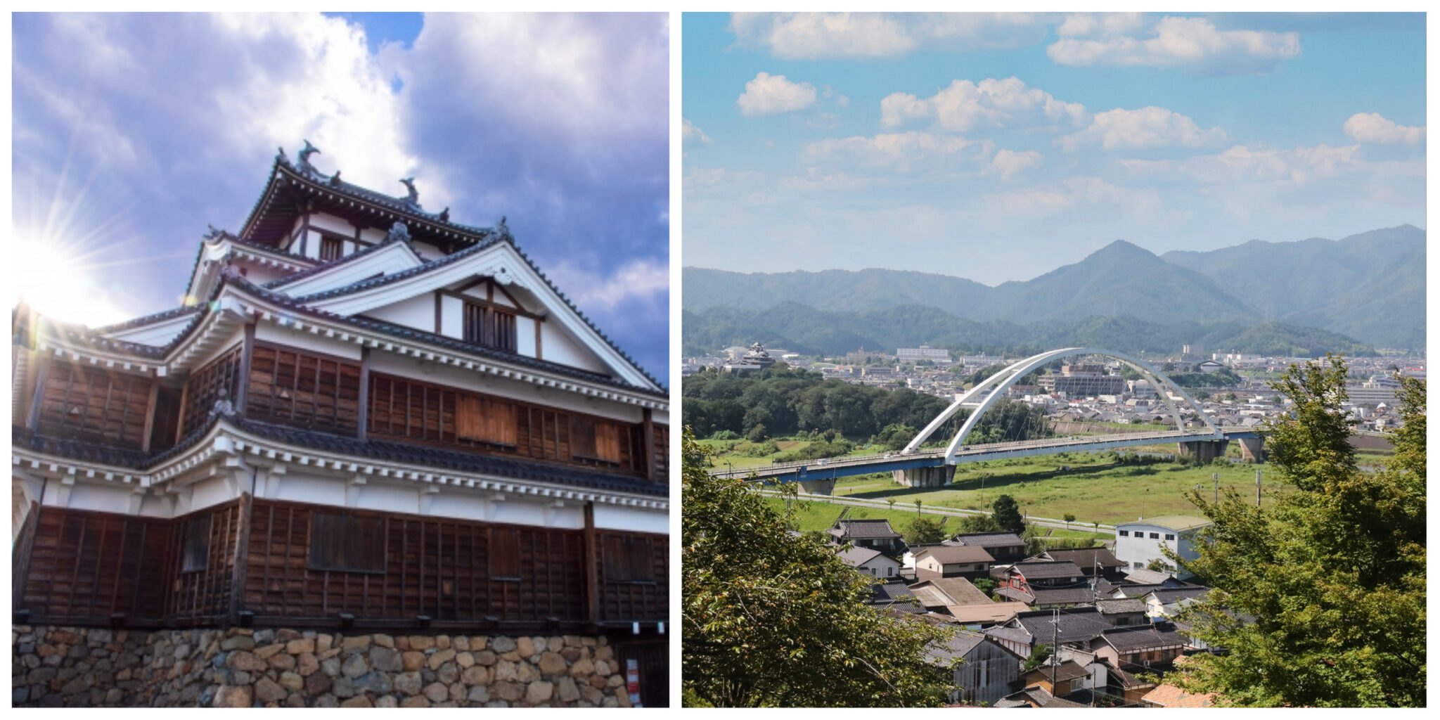 New: Fukuchiyama on Two Wheels: E-bike Adventures in a Castle Town ...