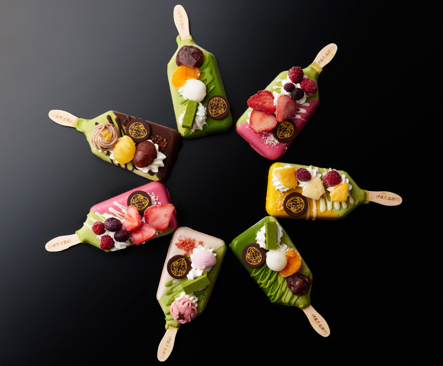 The Terroir of Kyoto on a Plate: Seven Great Local Eateries ...