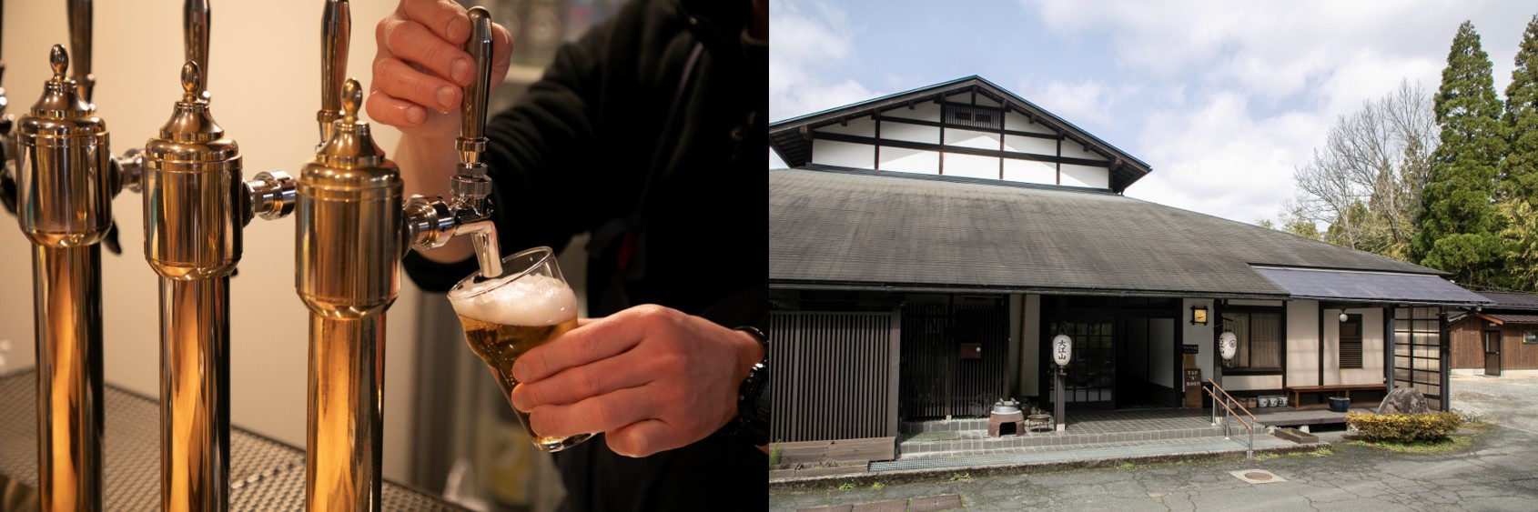 The Terroir of Kyoto on a Plate: Seven Great Local Eateries ...