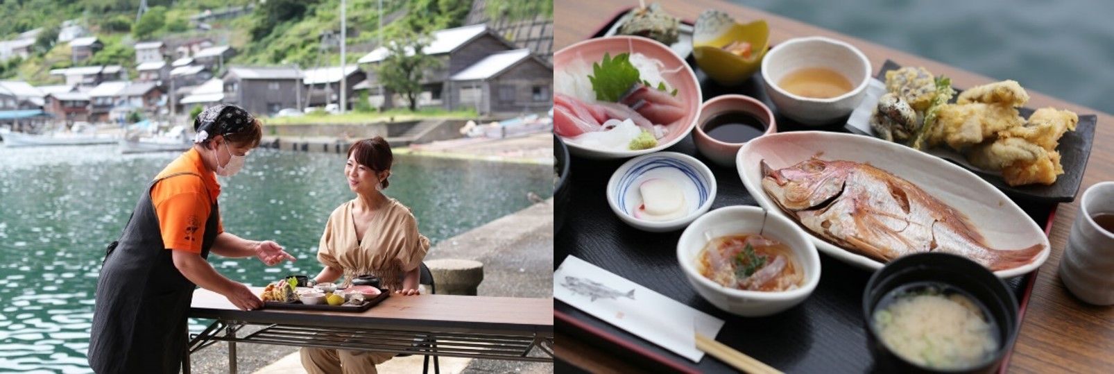 Hidden Foodie Delights – 8 Kyoto Cafes & Restaurants Off the Beaten ...