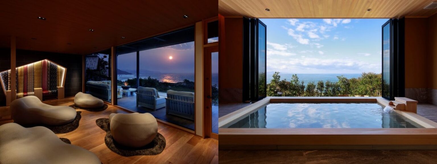 9 Tranquil Onsen in Kyoto That Deliver Ultimate Relaxation ...