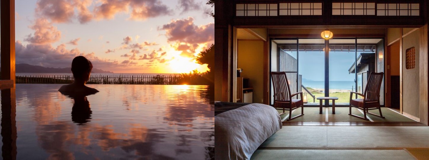 9 Tranquil Onsen in Kyoto That Deliver Ultimate Relaxation ...