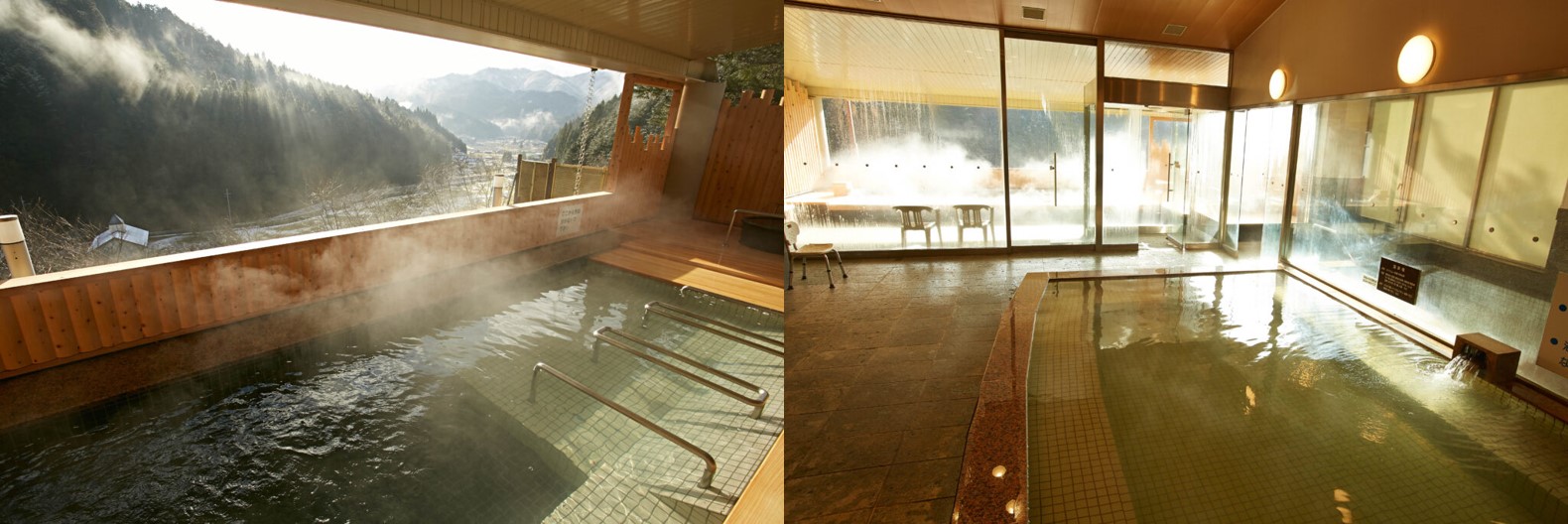 9 Tranquil Onsen in Kyoto That Deliver Ultimate Relaxation ...
