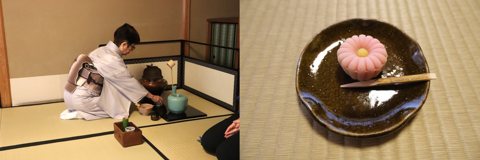 5 Workshops in Uji City to Experience the Joy of Authentic Uji Tea ...