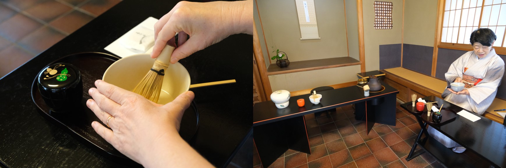 5 Workshops in Uji City to Experience the Joy of Authentic Uji Tea ...