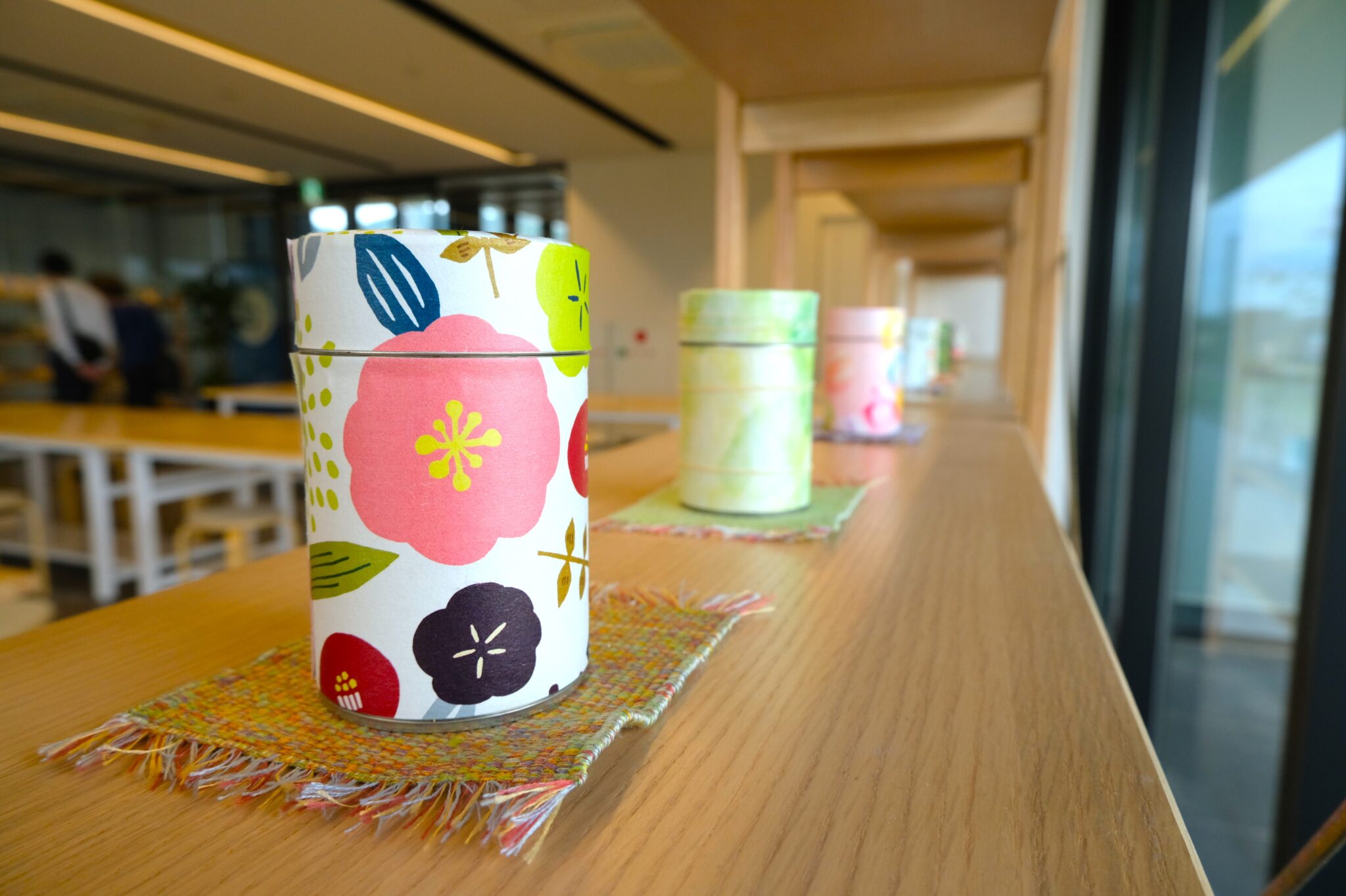 5 Workshops in Uji City to Experience the Joy of Authentic Uji Tea ...