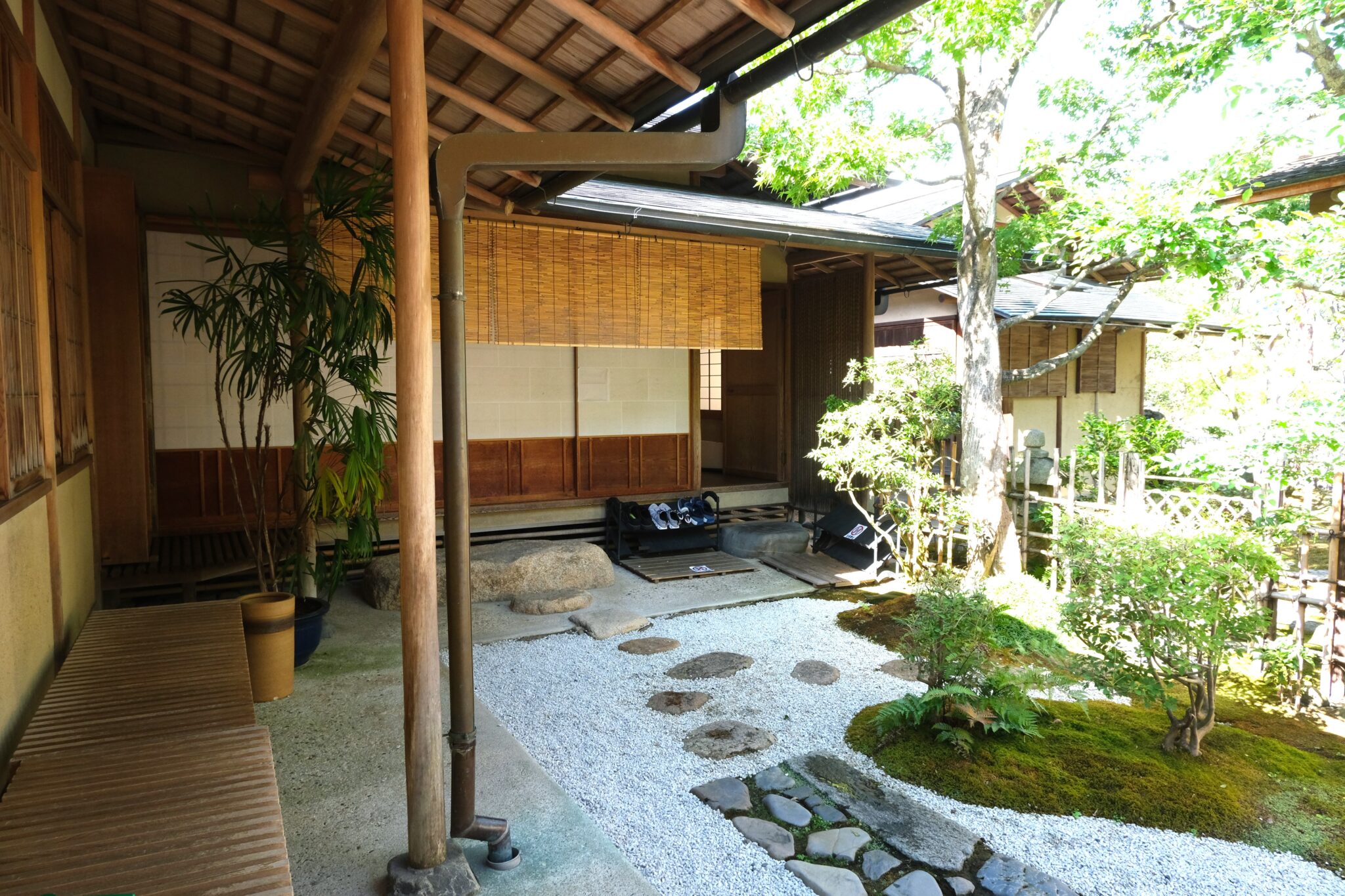 5 Workshops in Uji City to Experience the Joy of Authentic Uji Tea ...