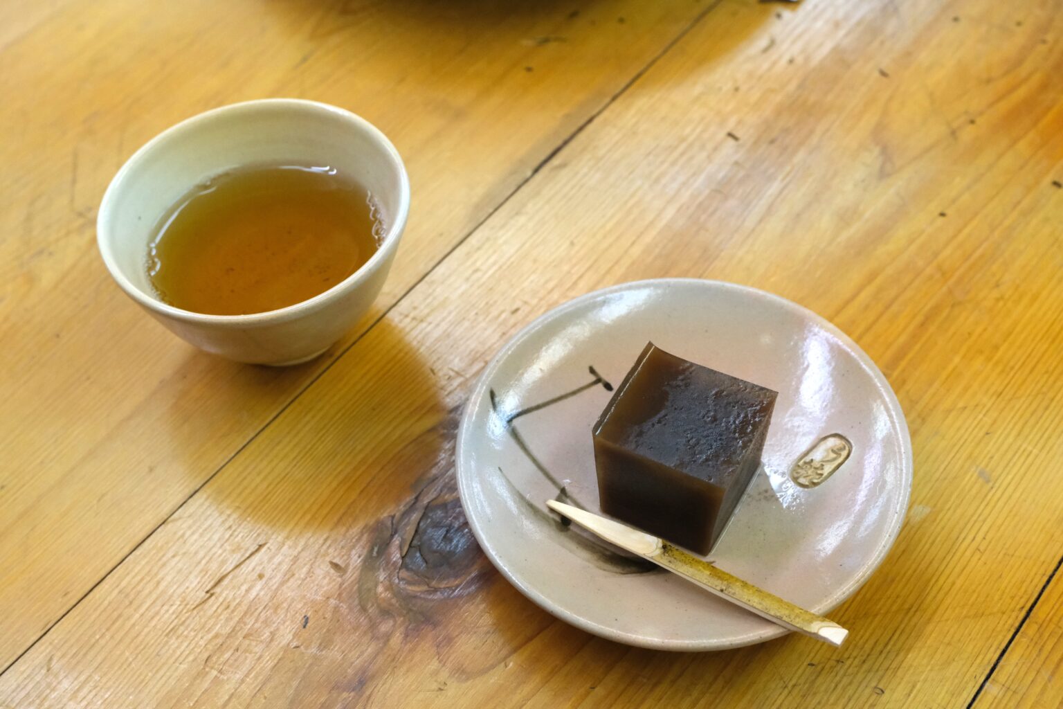 5 Workshops in Uji City to Experience the Joy of Authentic Uji Tea ...