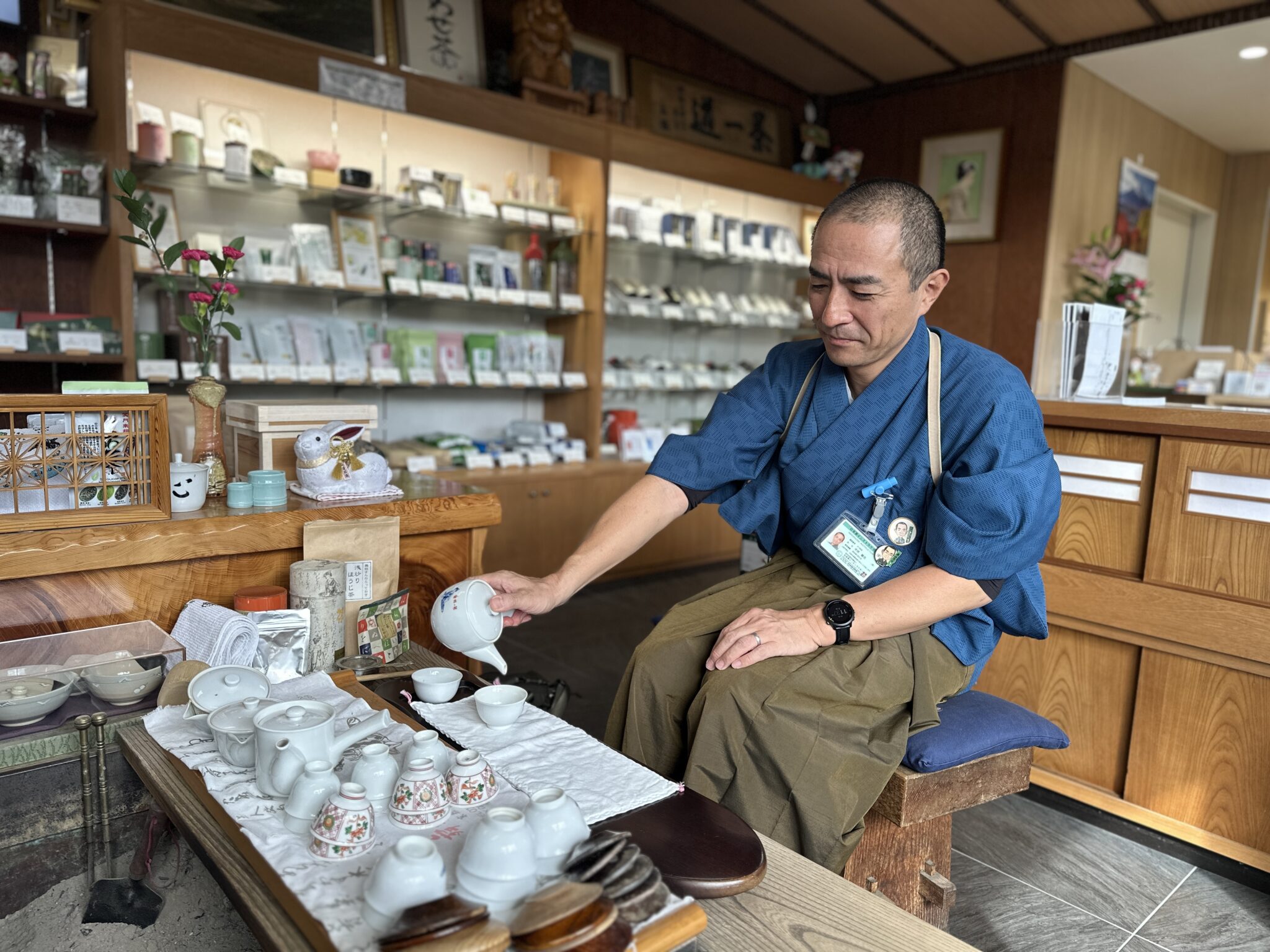 Secret Gems of Kyoto: Exclusive Tourist Spots Revealed by Locals ...