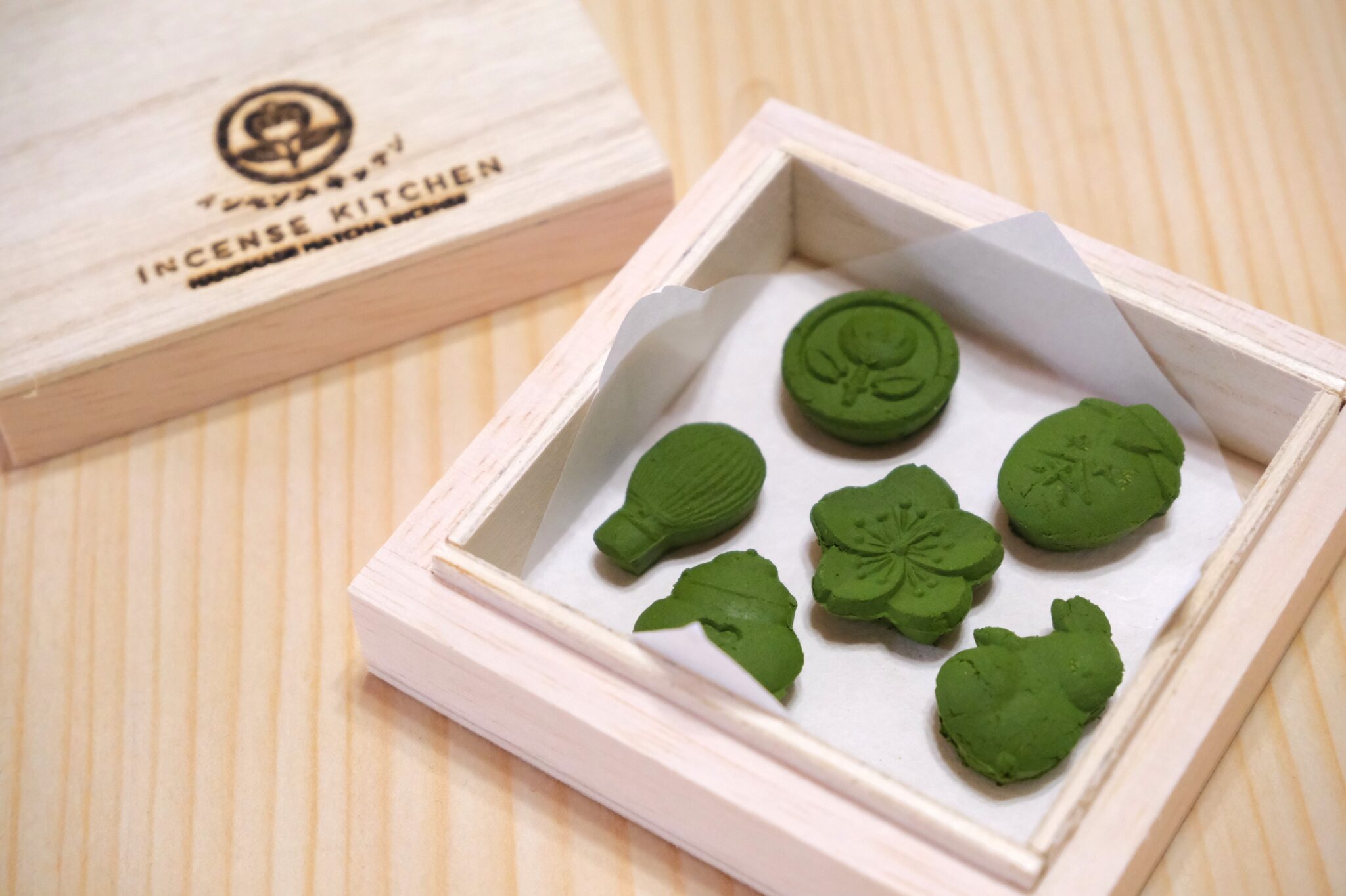 5 Workshops in Uji City to Experience the Joy of Authentic Uji Tea ...