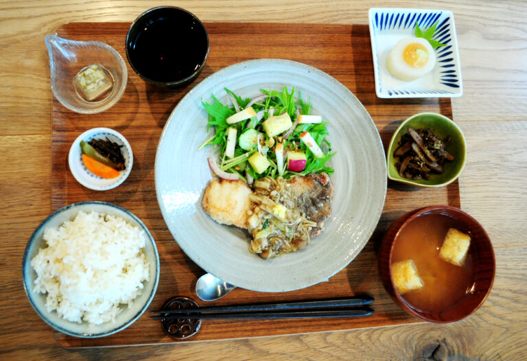 Take-no-Michi (The Muko Bamboo Path) | Sightseeing Spots | Another ...