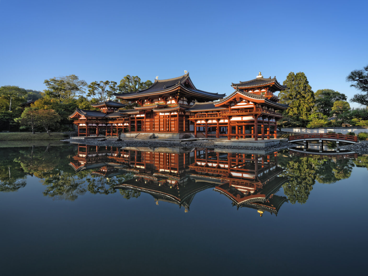 Uji’s Temples and Shrines: Uncover the Spiritual Beauty of Uji, Kyoto ...