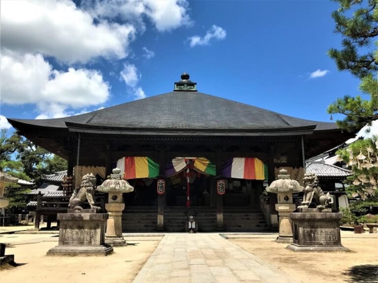 Charms and Fortunes, Oh my! Explore Kyoto’s Cute Omamori and Omikuji ...
